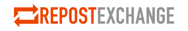 Sign Up | RepostExchange